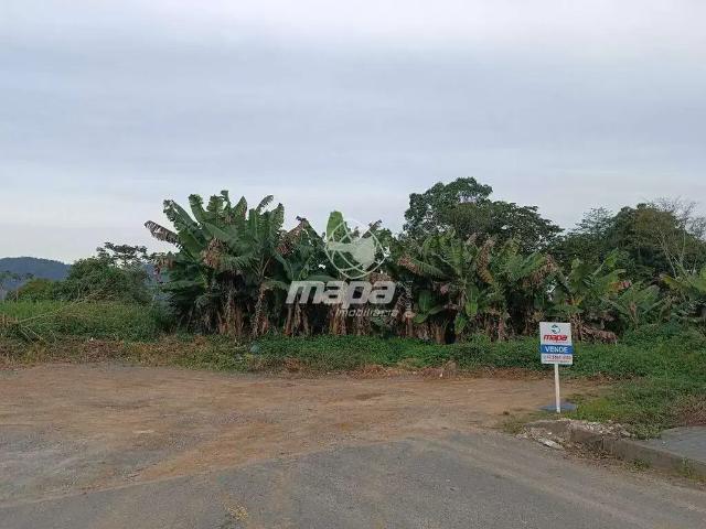Terreno / Lote para Venda em Timbó/SC Das Nações