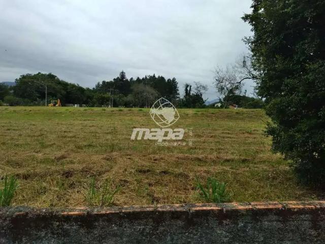 Terreno / Lote para Venda em Timbó/SC Das Nações
