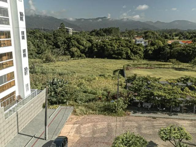 Terreno / Lote para Venda em Timbó/SC Das Nações
