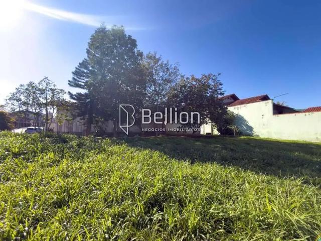Terreno / Lote para Venda em Timbó/SC Nações