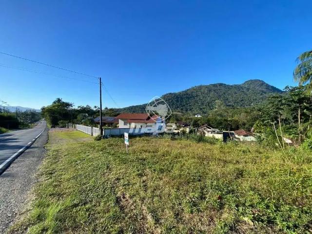 Terreno / Lote para Venda em Timbó/SC Dona Clara