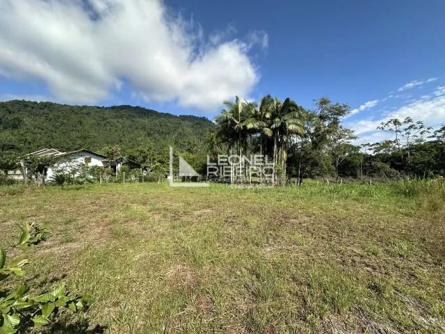 Terreno / Lote para Venda em Timbó/SC Dos Estados