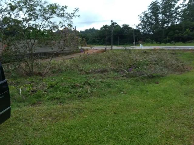 Terreno / Lote para Venda em Timbó/SC Dos Estados