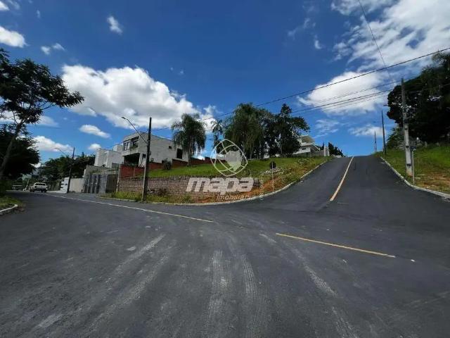 Terreno / Lote para Venda em Timbó/SC Estados