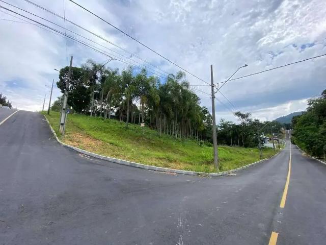 Terreno / Lote para Venda em Timbó/SC Estados