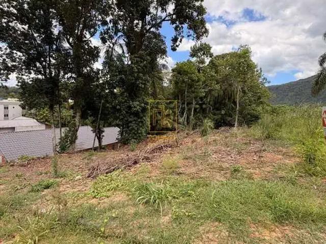 Terreno / Lote para Venda em Timbó/SC Dos Estados