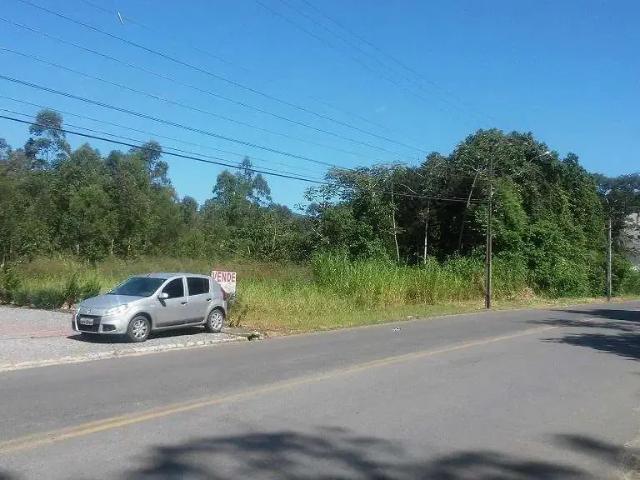 Terreno / Lote para Venda em Timbó/SC Imigrantes