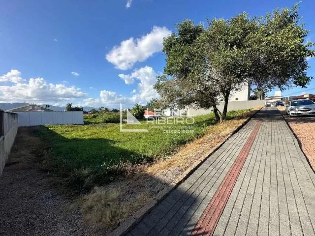 Terreno / Lote para Venda em Timbó/SC Imigrantes