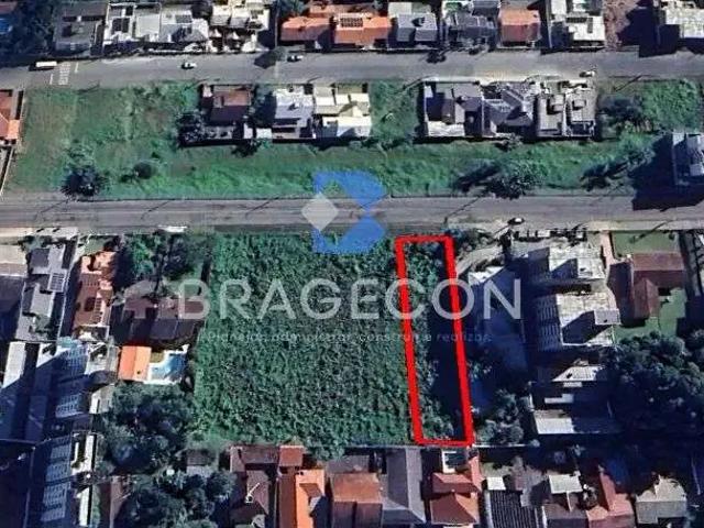 Terreno / Lote para Venda em Timbó/SC Imigrantes