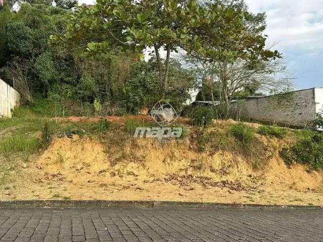 Terreno / Lote para Venda em Timbó/SC Imigrantes