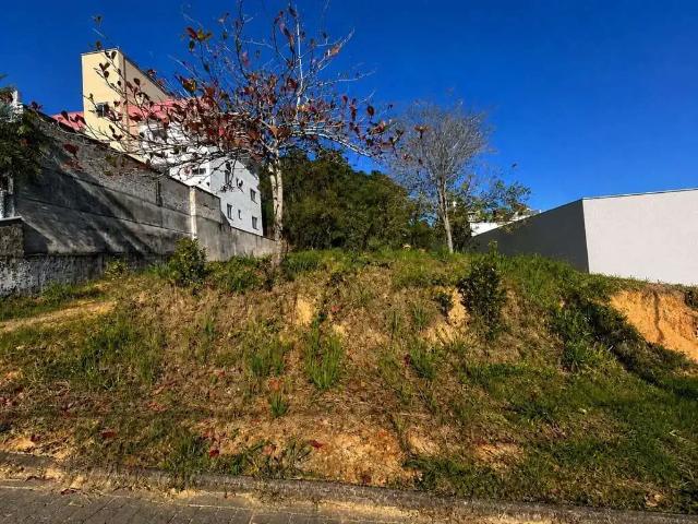 Terreno / Lote para Venda em Timbó/SC Imigrantes
