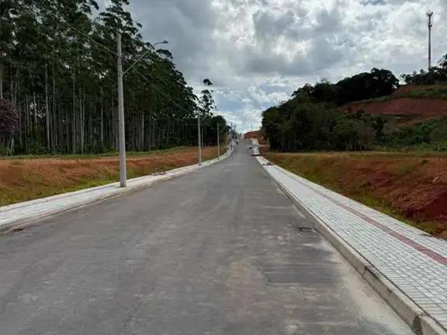 Terreno / Lote para Venda em Timbó/SC Imigrantes