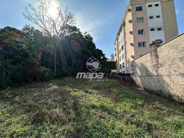 Terreno / Lote para Venda em Timbó/SC Imigrantes