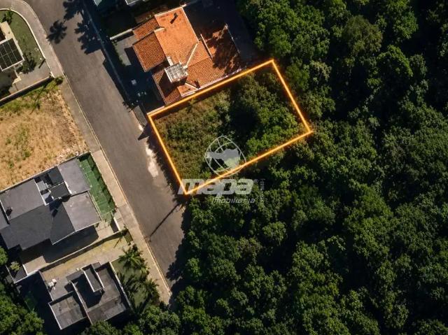 Terreno / Lote para Venda em Timbó/SC Padre Martinho Stein