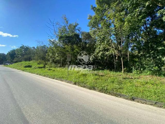 Terreno / Lote para Venda em Timbó/SC Pomeranos