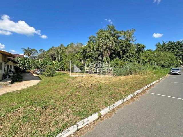 Terreno / Lote para Venda em Timbó/SC Pomeranos