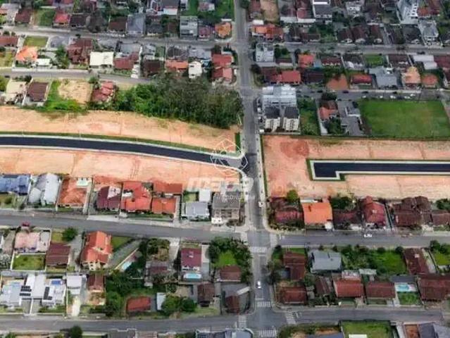 Terreno / Lote para Venda em Timbó/SC Quintino
