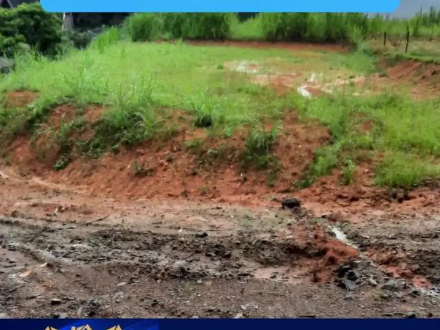 Terreno / Lote para Venda em Timbó/SC São Roque