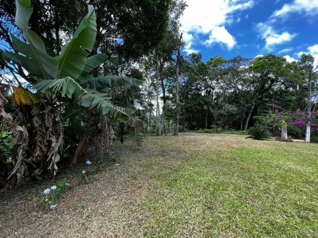 Terreno / Lote para Venda em Timbó/SC Tiroleses