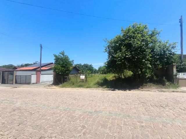 Terreno / Lote para Venda em Timbó/SC Tiroleses