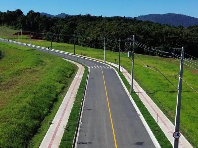 Terreno / Lote para Venda em Timbó/SC Tiroleses