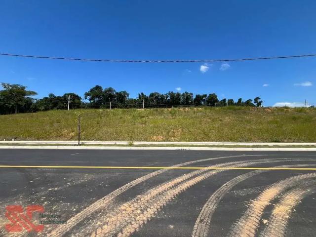 Terreno / Lote para Venda em Timbó/SC Tiroleses