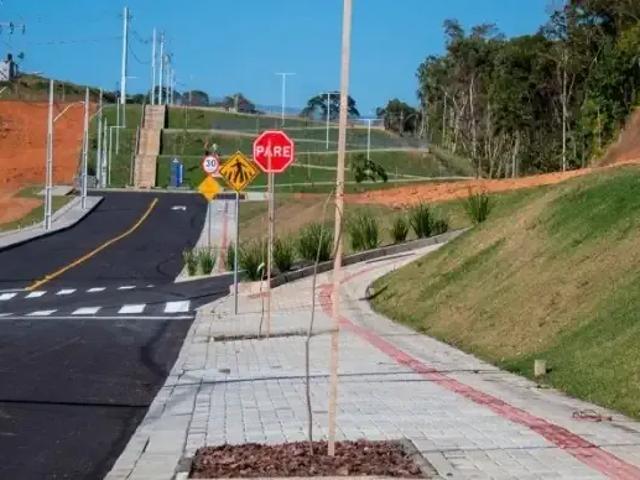 Terreno / Lote para Venda em Timbó/SC Vila Germer
