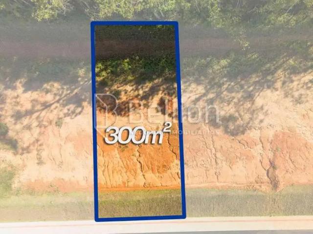 Terreno / Lote para Venda em Timbó/SC Vila Germer