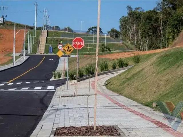 Terreno / Lote para Venda em Timbó/SC Vila Germer