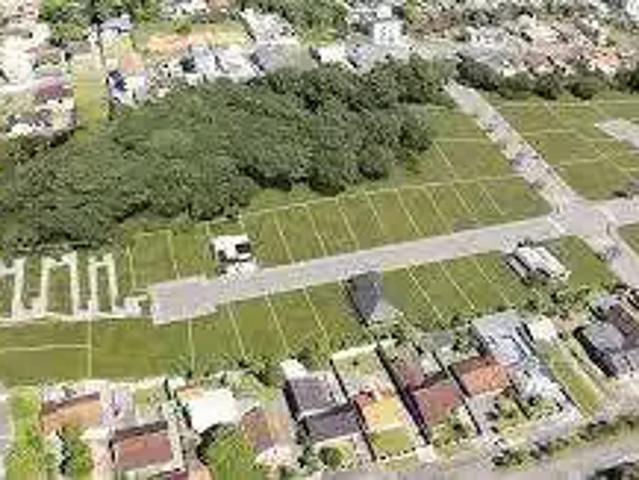 Terreno / Lote para Venda em Timbó/SC Vila Germer