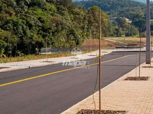 Terreno / Lote para Venda em Timbó/SC Vila Germer