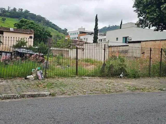 Terreno / Lote para Venda em Timóteo/MG Bromélias