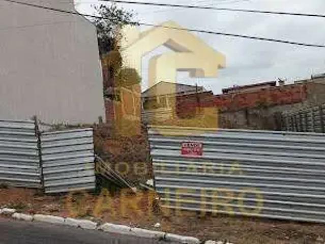 Terreno / Lote para Venda em Timóteo/MG Eldorado