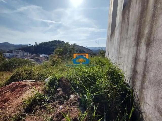 Terreno / Lote para Venda em Timóteo/MG Eldorado