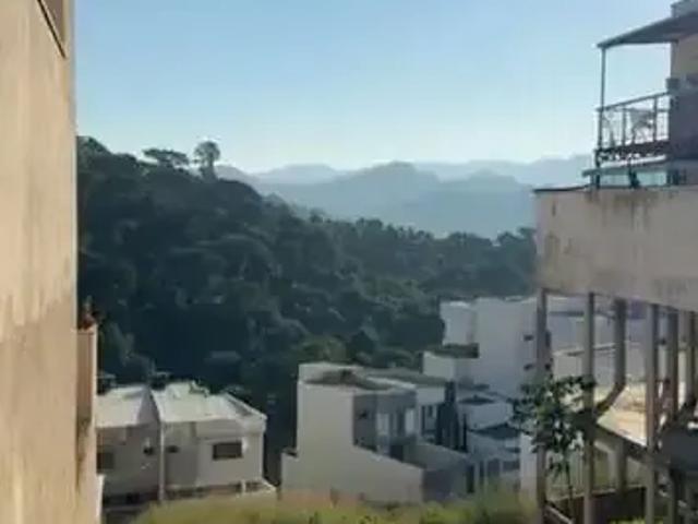 Terreno / Lote para Venda em Timóteo/MG Eldorado