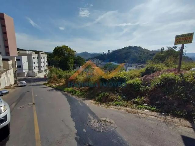 Terreno / Lote para Venda em Timóteo/MG Eldorado