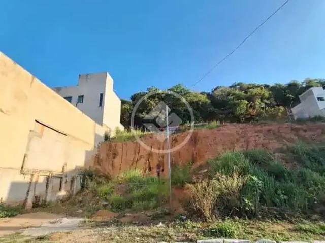 Terreno / Lote para Venda em Timóteo/MG Novo Horizonte