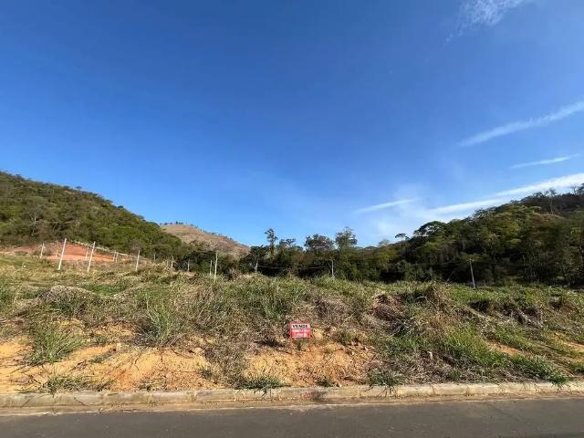 Terreno / Lote para Venda em Timóteo/MG Novo Horizonte