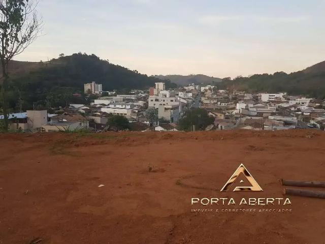 Terreno / Lote para Venda em Timóteo/MG Santa Maria