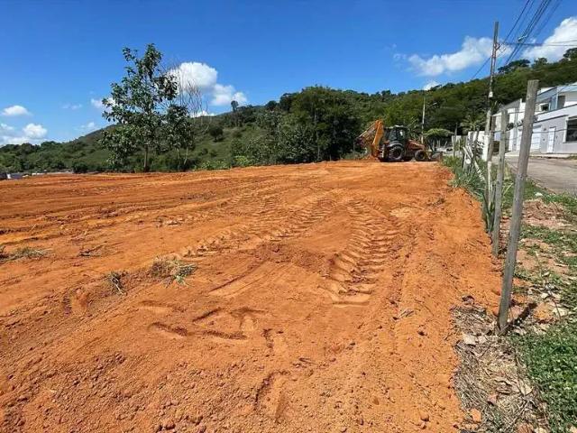 Terreno / Lote para Venda em Timóteo/MG Santa Maria