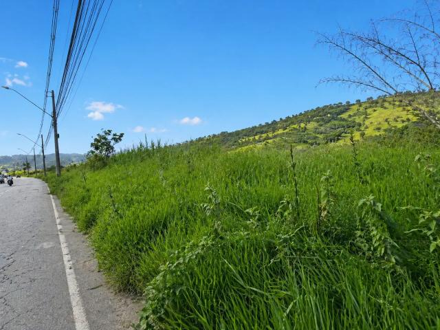 Terreno / Lote para Venda em Timóteo/MG Santa Terezinha