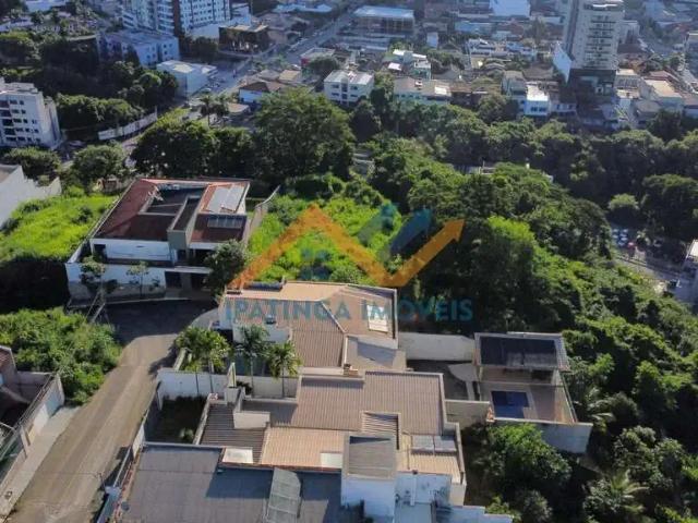 Terreno / Lote para Venda em Timóteo/MG Serenata