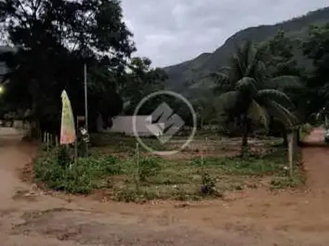 Terreno / Lote para Venda em Timóteo/MG Petrópolis