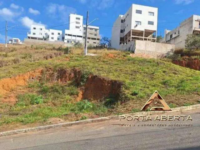 Terreno / Lote para Venda em Timóteo/MG Primavera