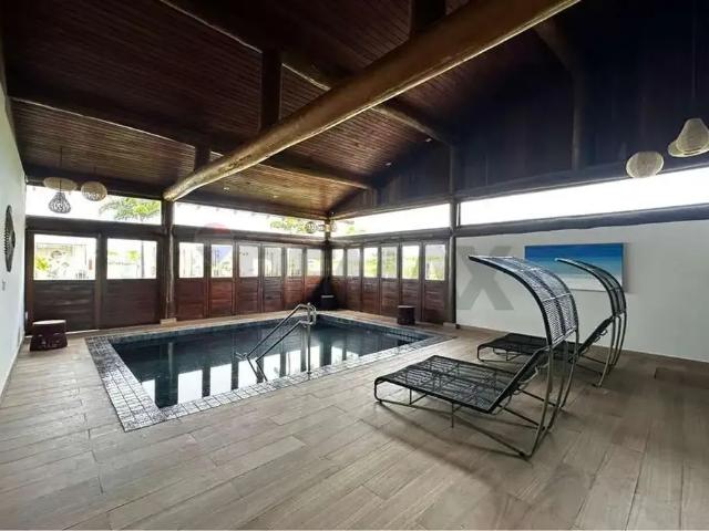 Terreno / Lote para Venda em Tibau do Sul/RN Centro