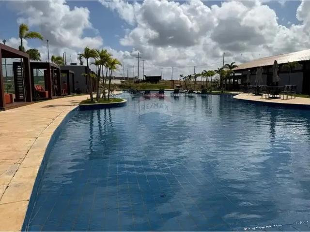 Terreno / Lote para Venda em Tibau do Sul/RN Centro