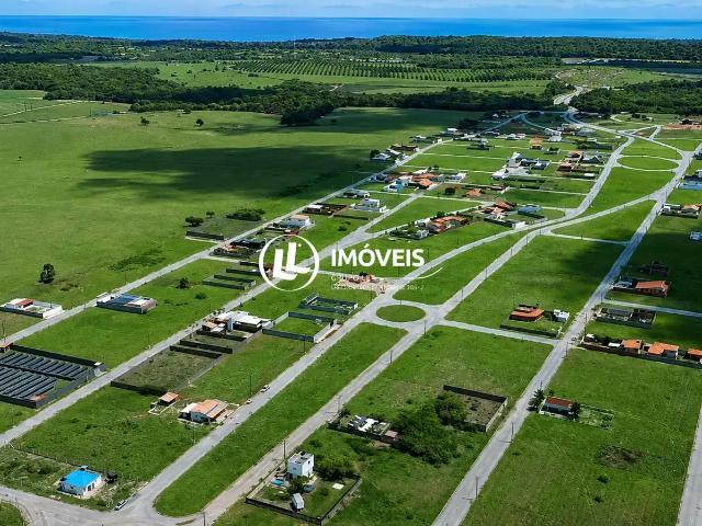 Terreno / Lote para Venda em Tibau do Sul/RN Pipa