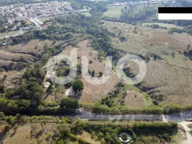 Terreno / Lote para Venda em Tietê/SP Jardim da Serra