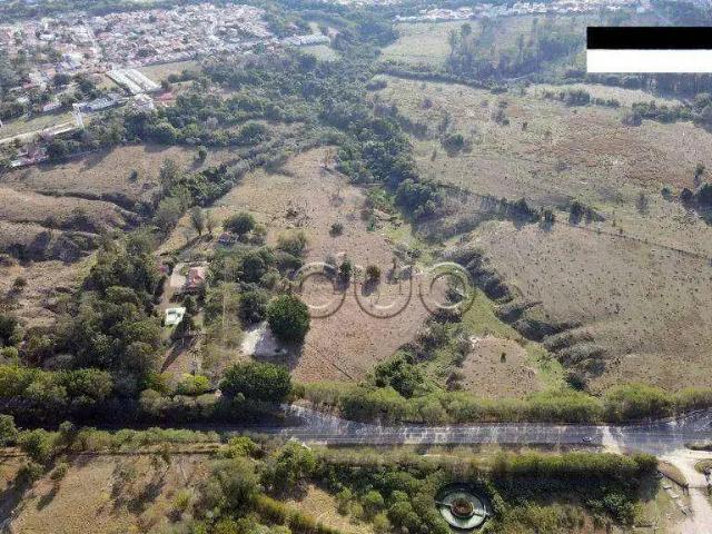 Terreno / Lote para Venda em Tietê/SP Jardim da Serra