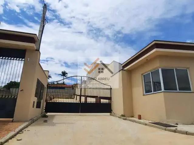 Terreno / Lote para Venda em Tietê/SP Jardim dos Ipês
